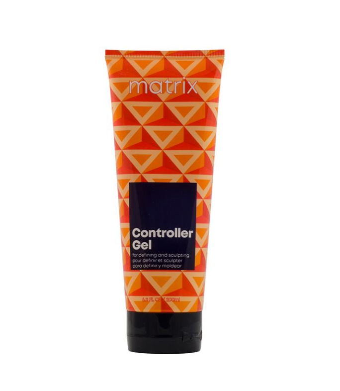 Matrix - Controller Gel 200ml — The Frizz
