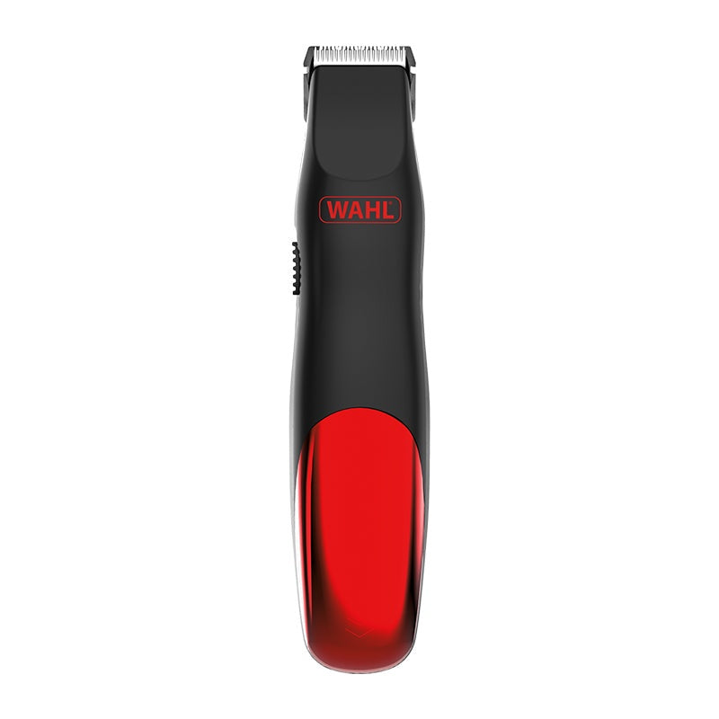 Wahl - Precision Beard Trimmer — The Frizz