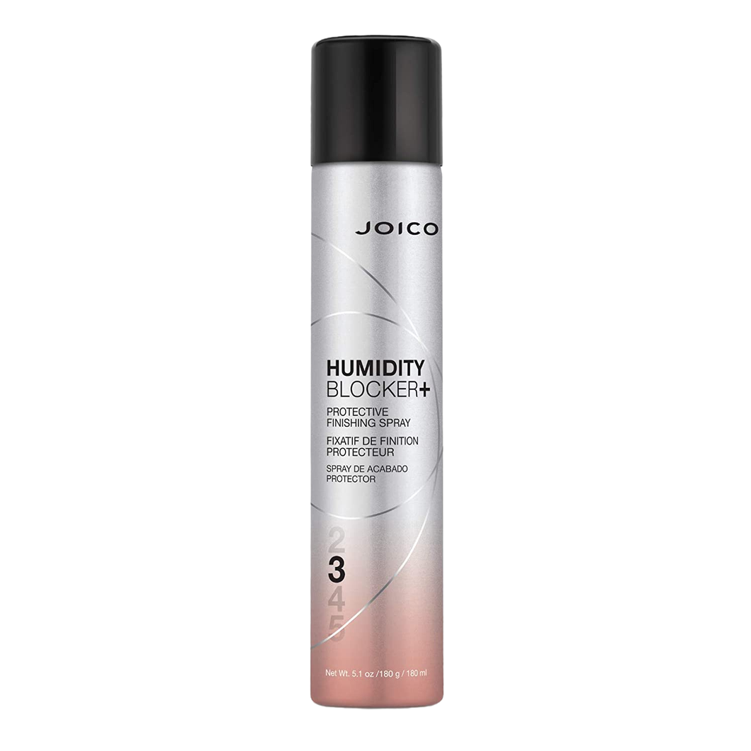 Joico - Humidity Blocker+ 180ml — The Frizz
